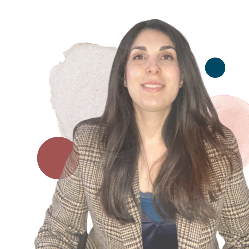 Gabriella Smimmo - Consulente d'immagine – Gabriella Smimmo ...